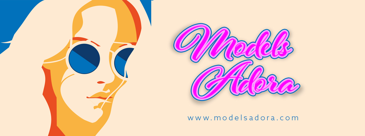 HOME | MODELS ADORA