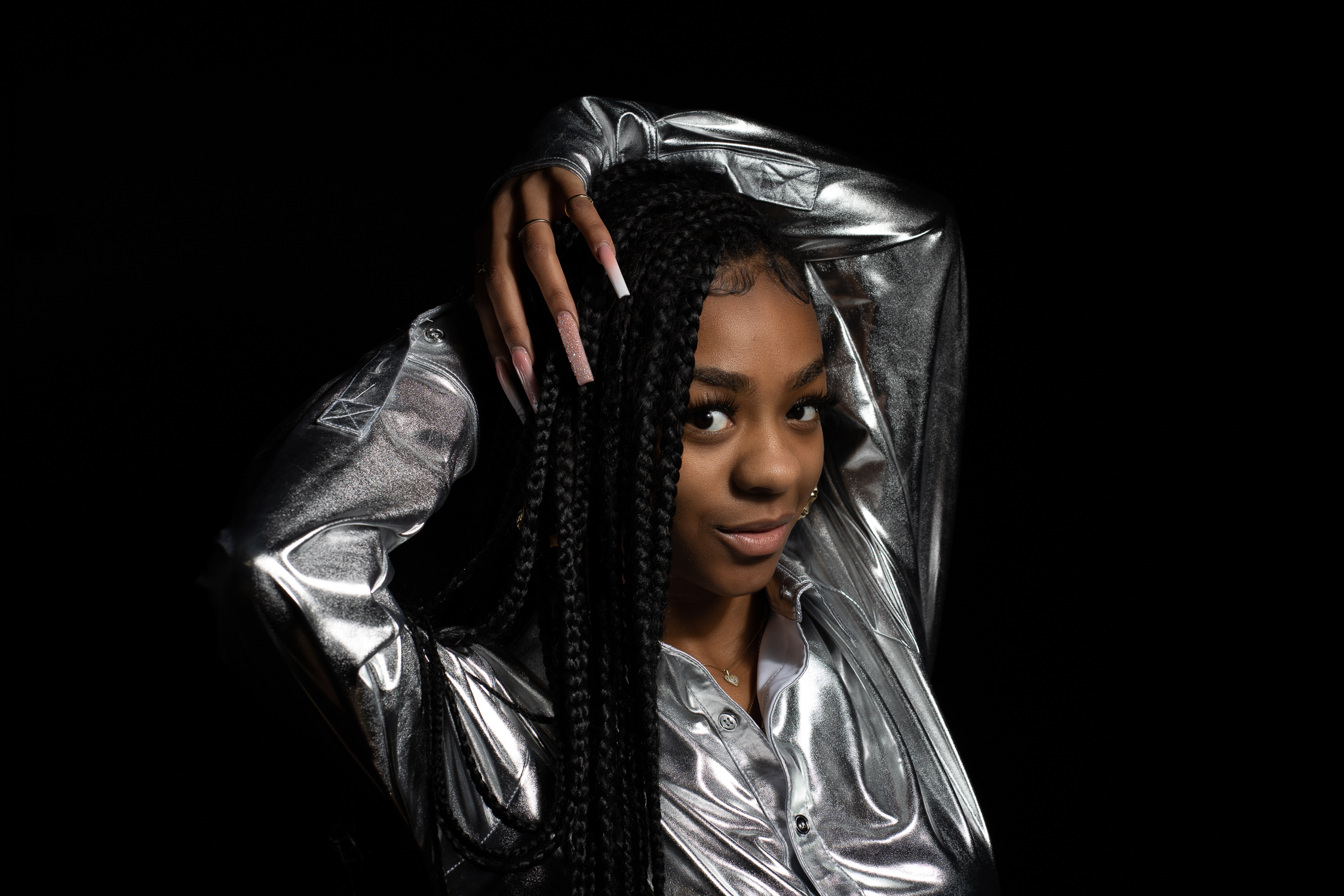 MODELS ADORA – Prestige Models